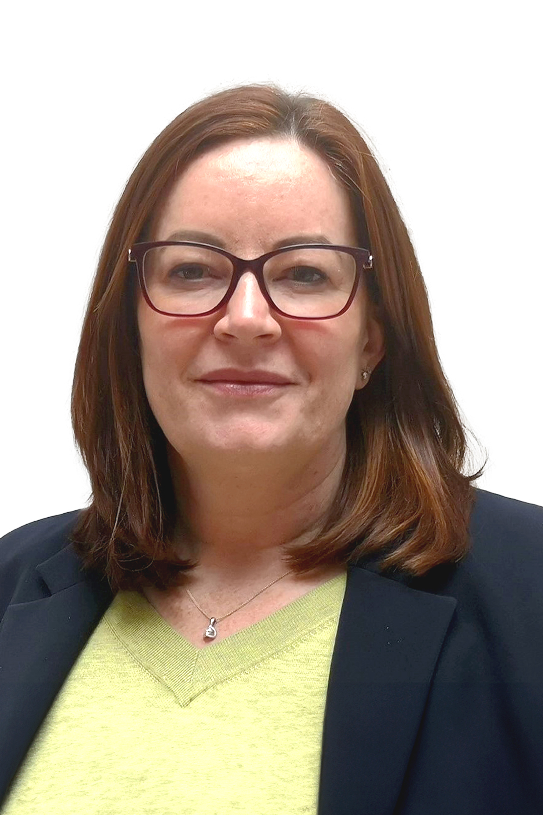 Nicola Connelly taking over as CEO for SP Energy Networks - SP Energy ... Nicola Connelly taking over as CEO for SP Energy Networks - SP Energy ...